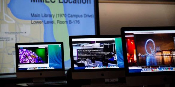 The Role Of The School Librarian In Teaching And Learning | edCircuit