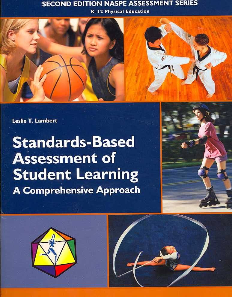 Assessment is Learning | edCircuit