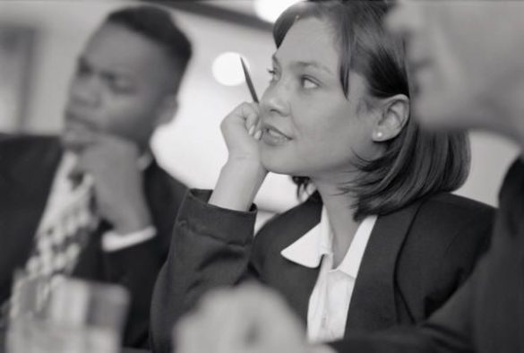 Critical Team-Building Components | edCircuit