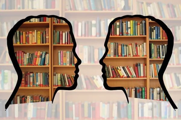 The Key to Effective Disciplinary Literacy Instruction | edCircuit