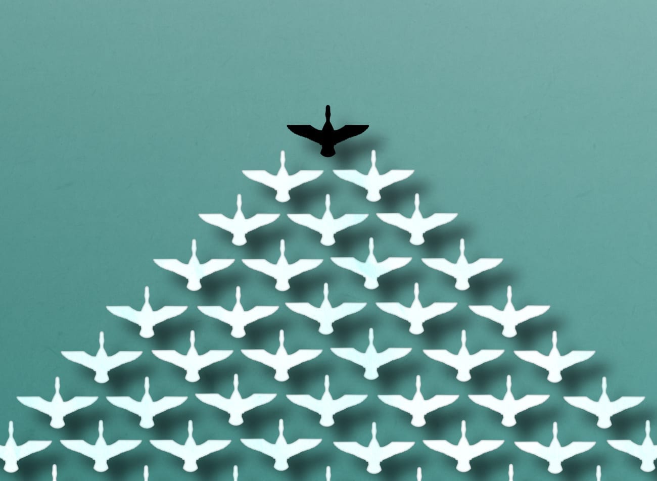 What Is Personalized Professional Learning Edcircuit