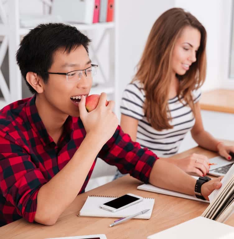 Raising Student Achievement | edCircuit