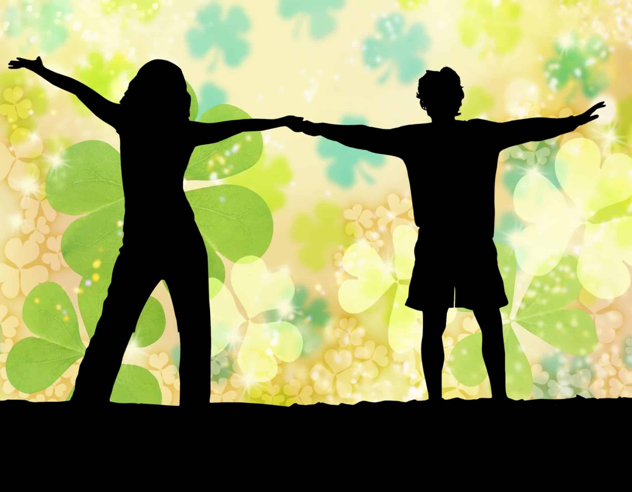 The Principal of Happiness | edCircuit