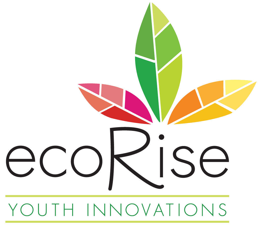 Six Teachers Honored as EcoRise Teacher Ambassadors | edCircuit