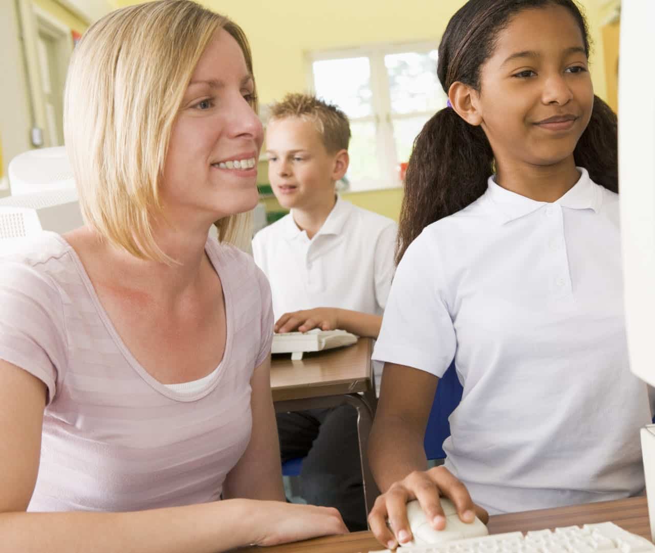 10 Reasons Why You Should Implement Digital Student Portfolios | edCircuit