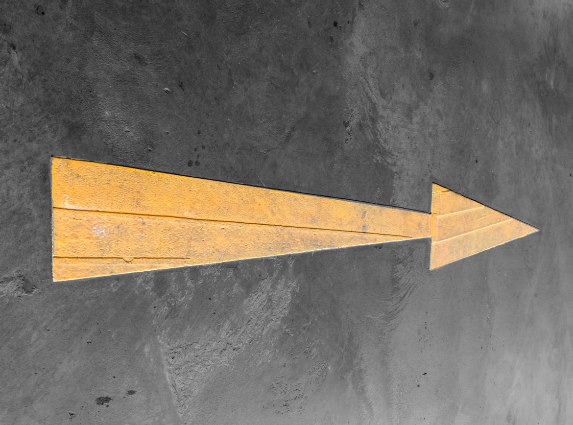 The Evolution of Educational Credentials | edCircuit