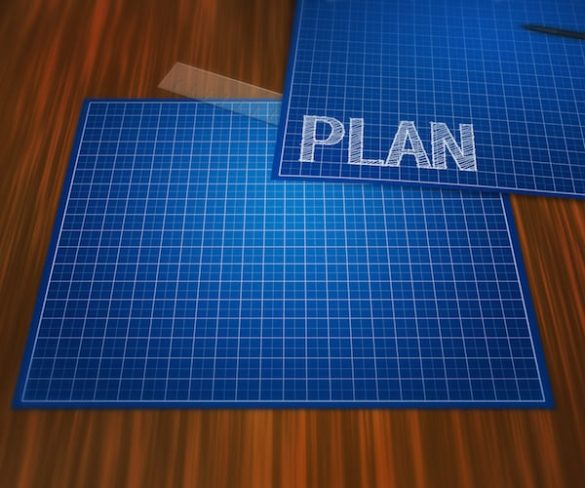 A Plan to Avoid the Curriculum in the Suitcase Syndrome | edCircuit