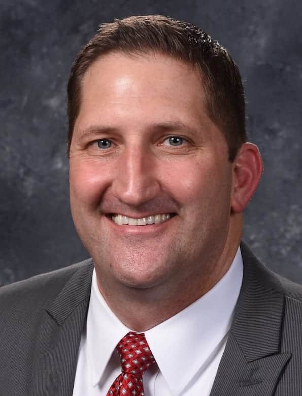 Getting the Community Involved in the Future | edCircuit