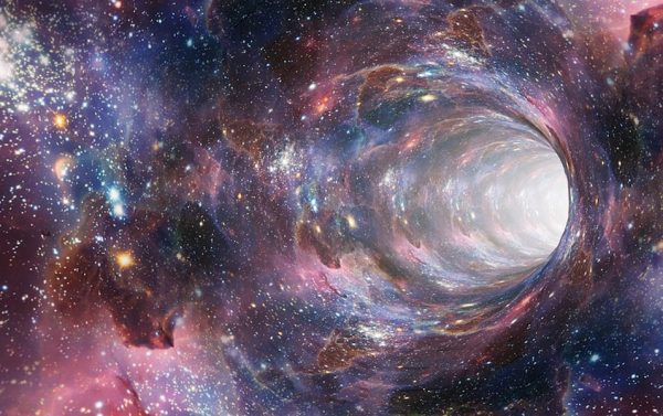 10 Great Movies for the STEM Classroom | edCircuit