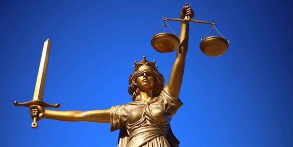 8 Characteristics of Effective Advocates | edCircuit