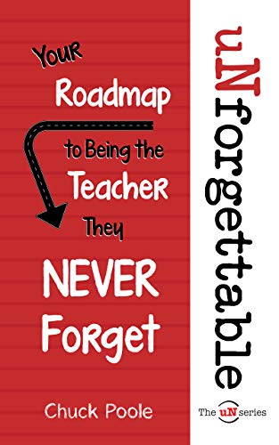 Sharing an Original Voice to Make Your Message Unforgettable | edCircuit