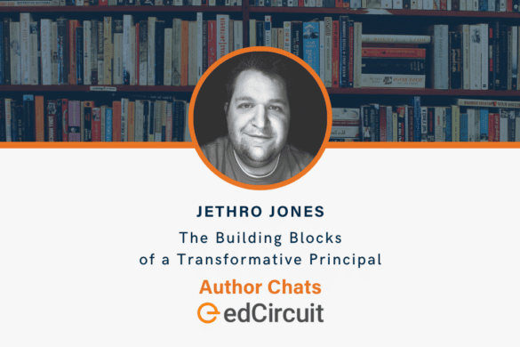 EdCircuit | EdTech News, Voices and Resources