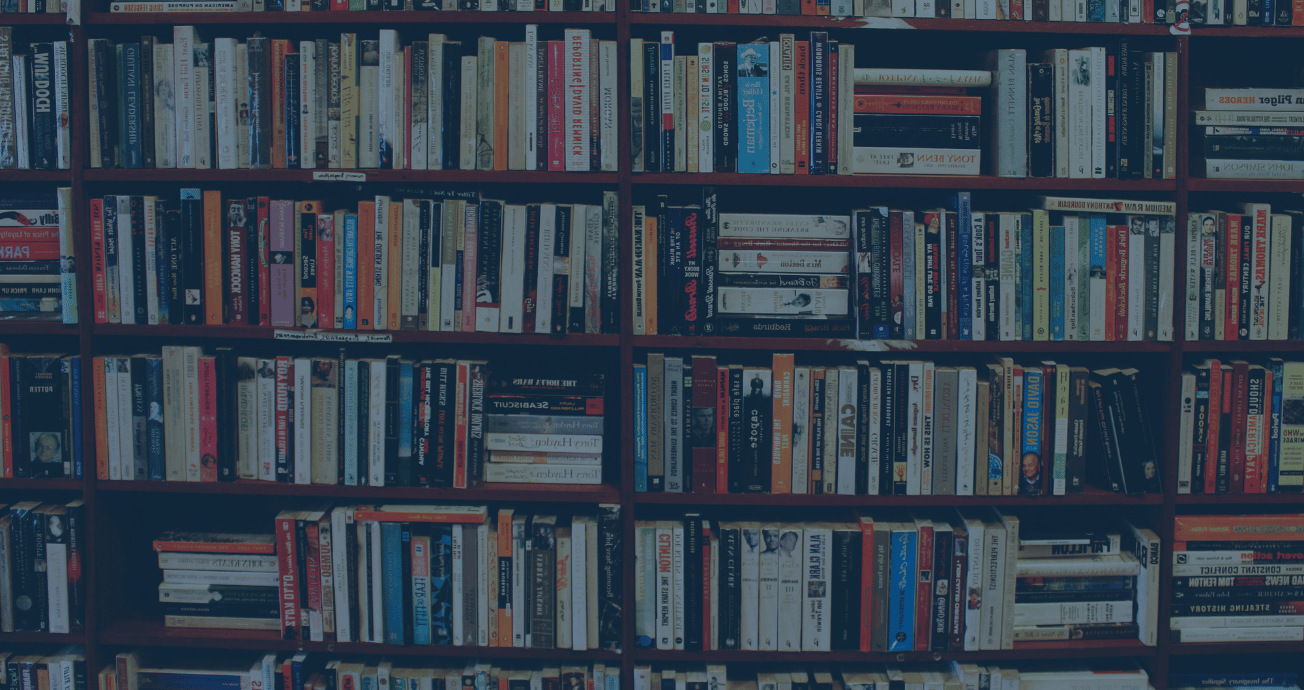 Autism-Friendly Teaching with Katharine Beals | edCircuit
