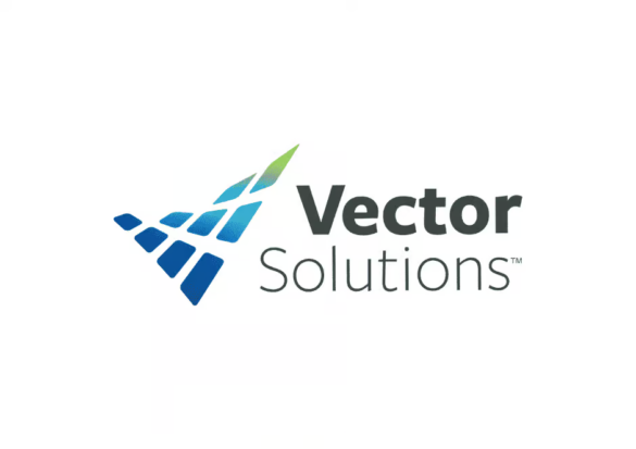 Vector Solutions Launches Integrated Professional Growth Suite for K-12 ...