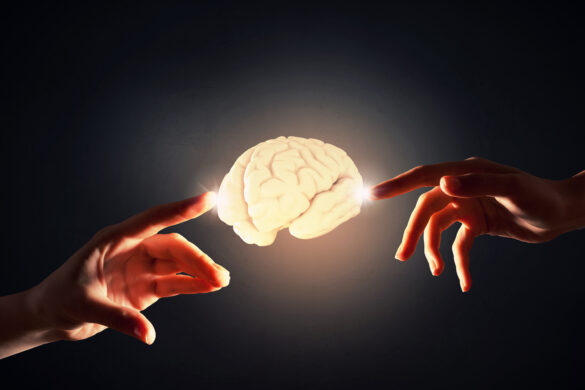 8 Characteristics of Effective Advocates | edCircuit