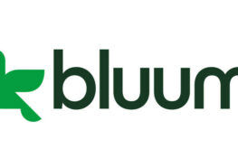 Discovery Education Supports Students and Educators with Free Financial ...