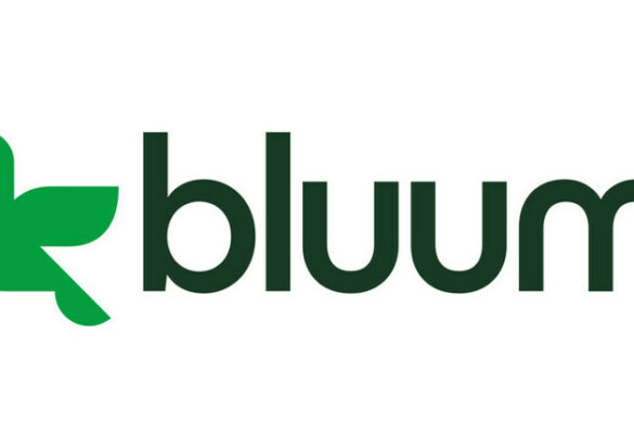 Discovery Education Supports Students and Educators with Free Financial ...