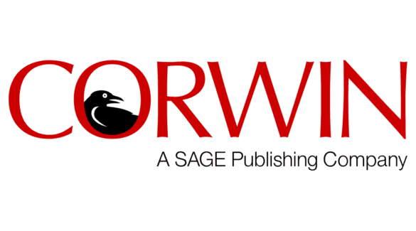 Corwin Releases RIGOR Unveiled, a Video-Enhanced Flipbook