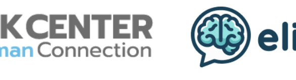 The Evolution of Classroom Technology in the Last 20 Years