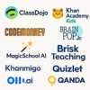 The Top 10 AI Tools for Elementary Education in 2025