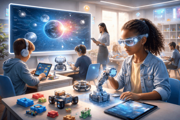 How Youtube Became A Global Education Platform Edcircuit