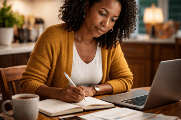 How the Evaluation Team Report (ETR) Shapes Individualized Education ...