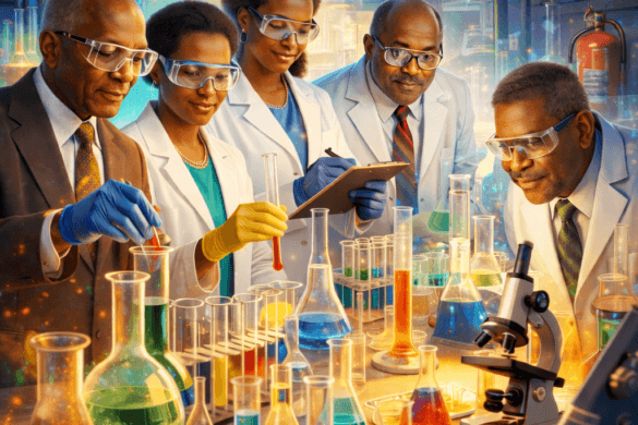 Computer Science Education Week: Why It Matters in 2025